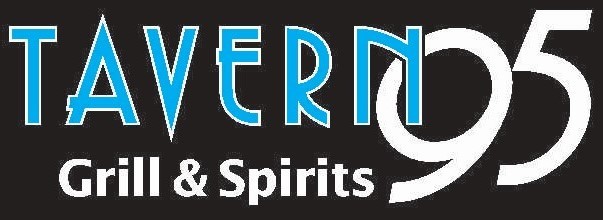Tavern 95 Grill & Spirits - 16pc Only