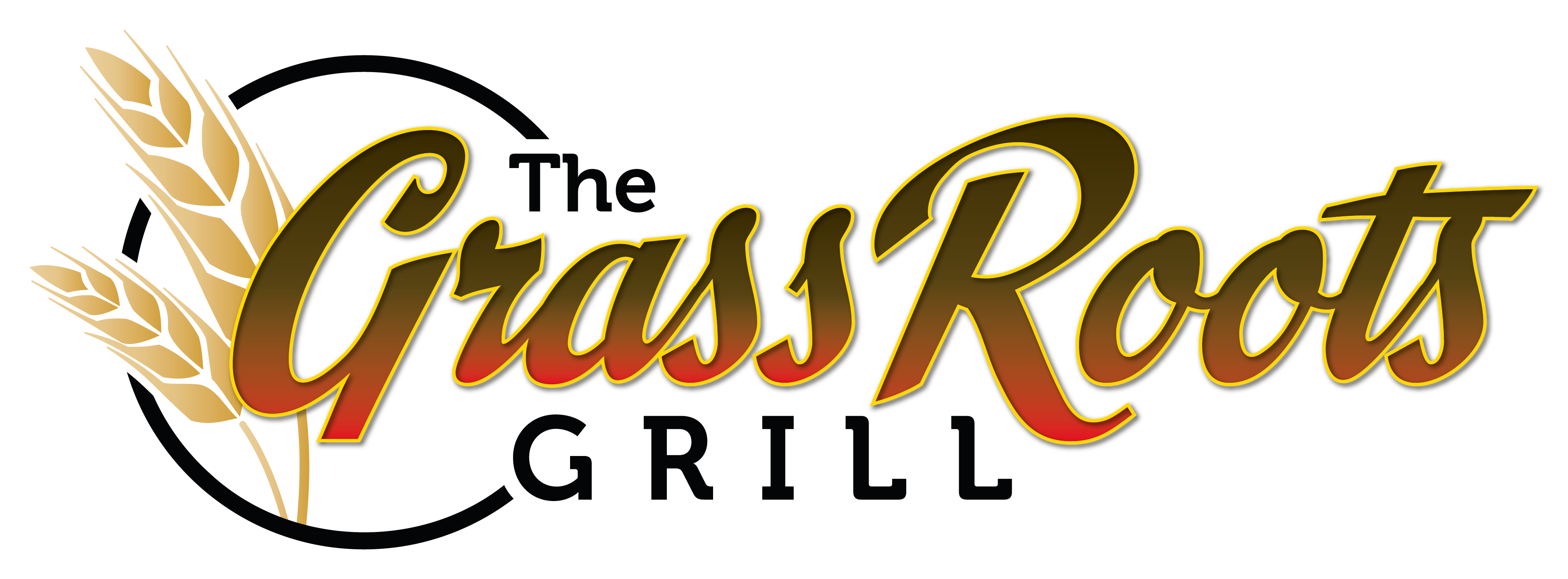 The Grass Roots Grill 1504 Hwy 97 - Sausage Links (4 )