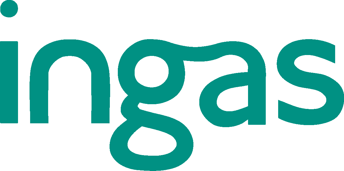 Ingas Bar 37 Cranberry Street - Hidden Barns Wheated