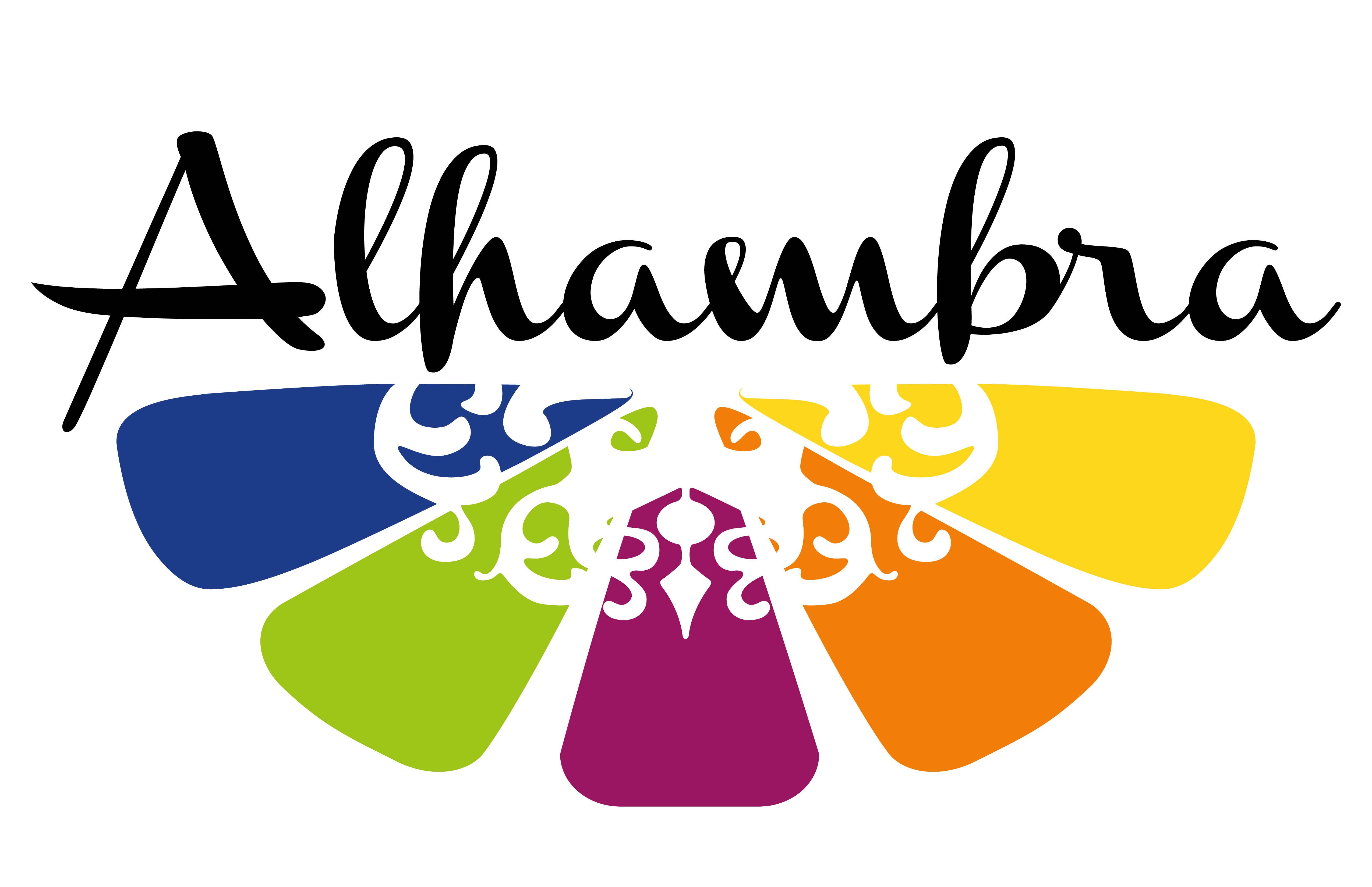 Alhambra Shawarma 3965 West 5400 South - Fried Kibbeh