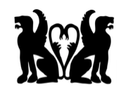 Sanger Hall - Order Online