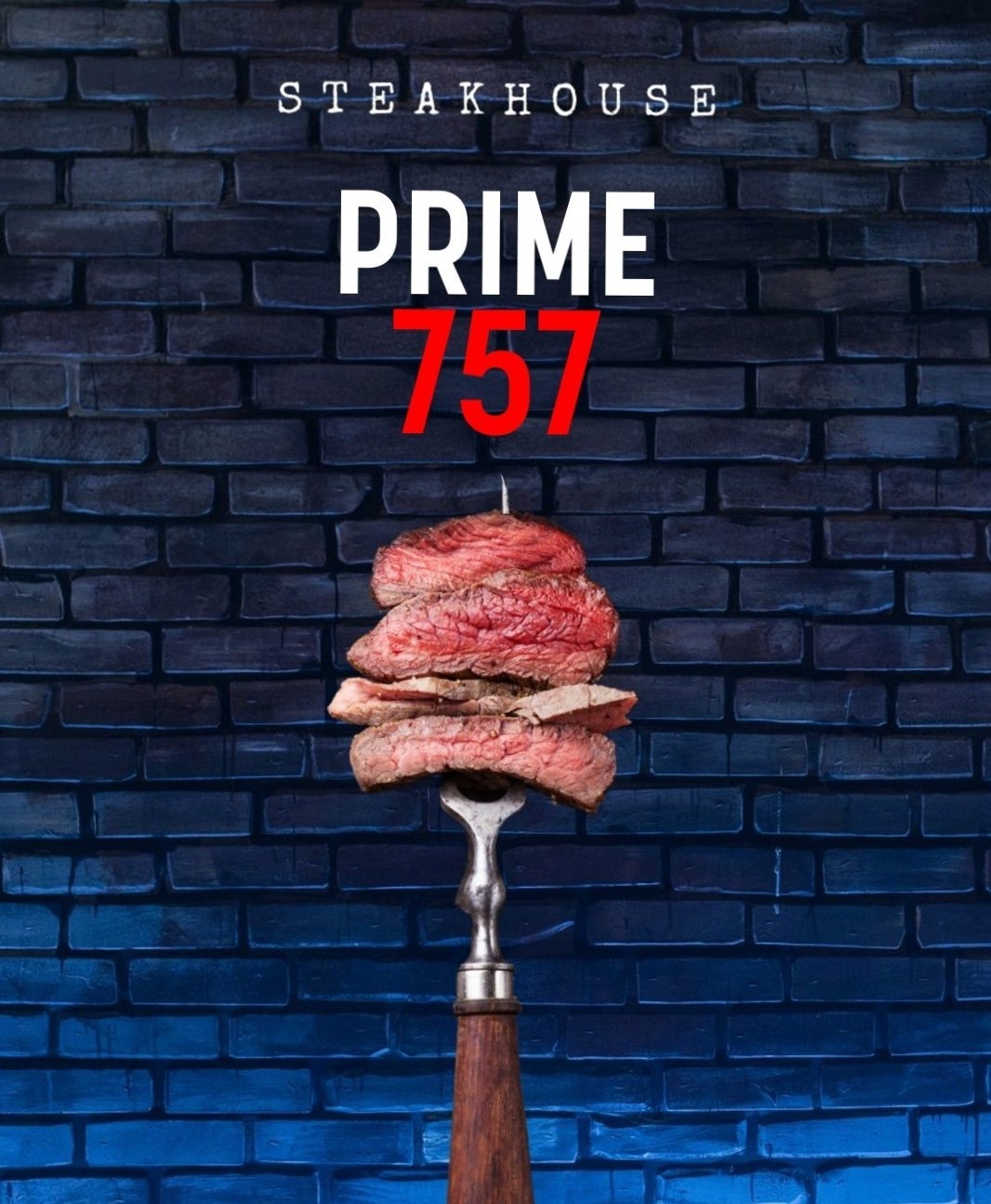 Prime 757 Steakhouse and Grill 1628 Independence Blvd | Toast