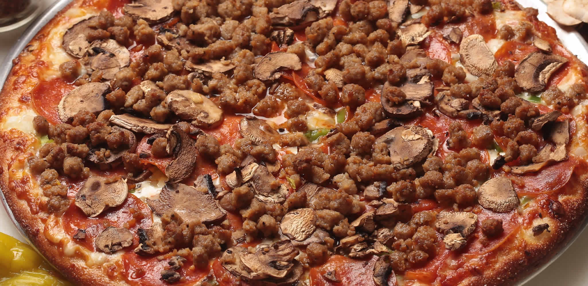 East (Across from on Autozone on Highway 54 EAST) - Premium Pizza ...