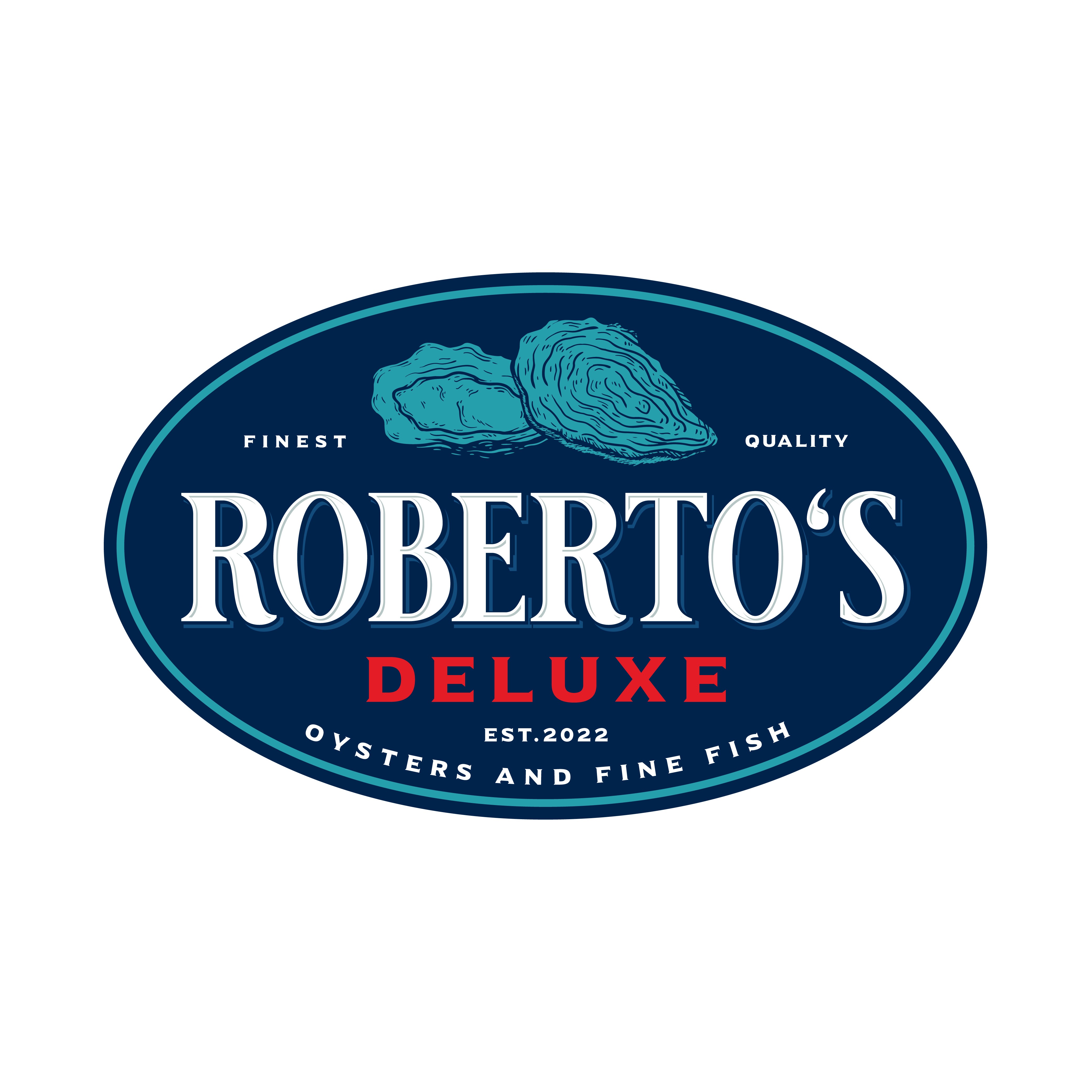 Roberto's Deluxe - Woodstock 8212 Main St., Building 1,Suite 1102 ...
