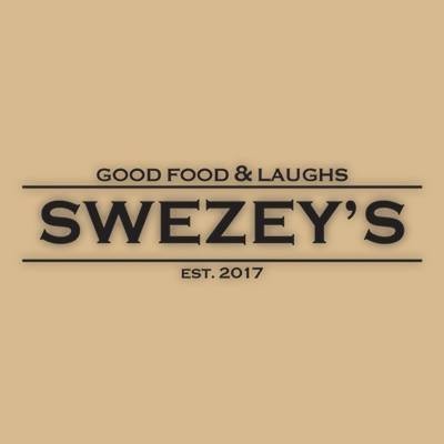 Swezey's Pub 254 Village Square, Suite 100 - Tailgate