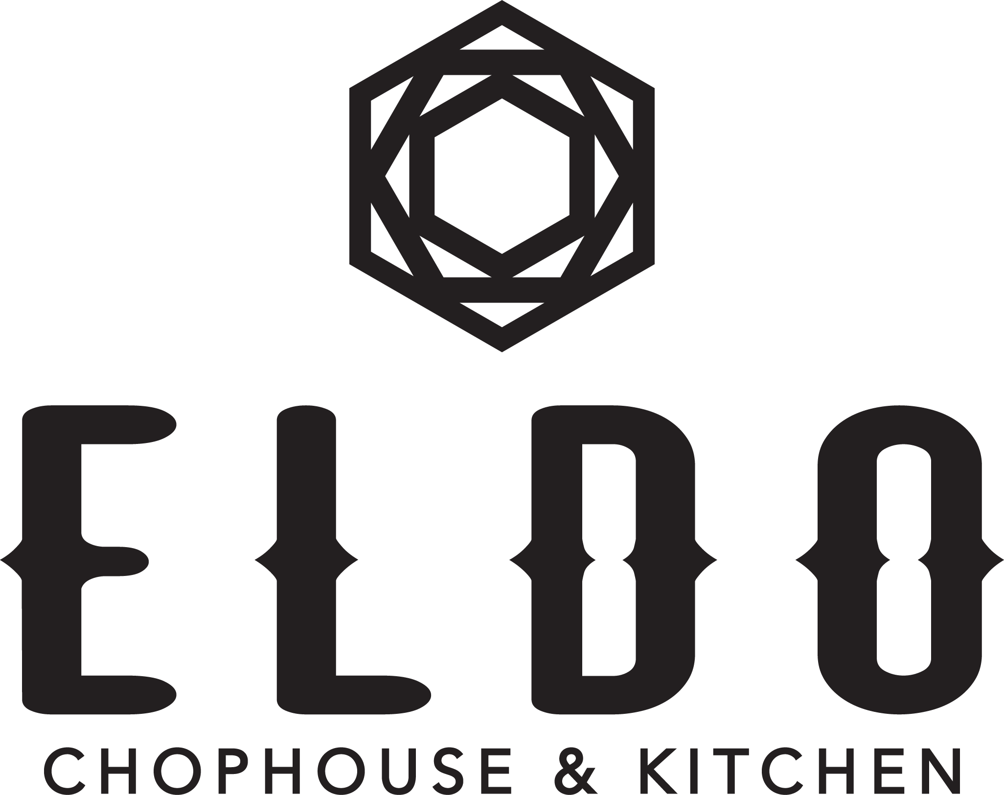 Eldo Chop House 3909 Park Drive | Toast