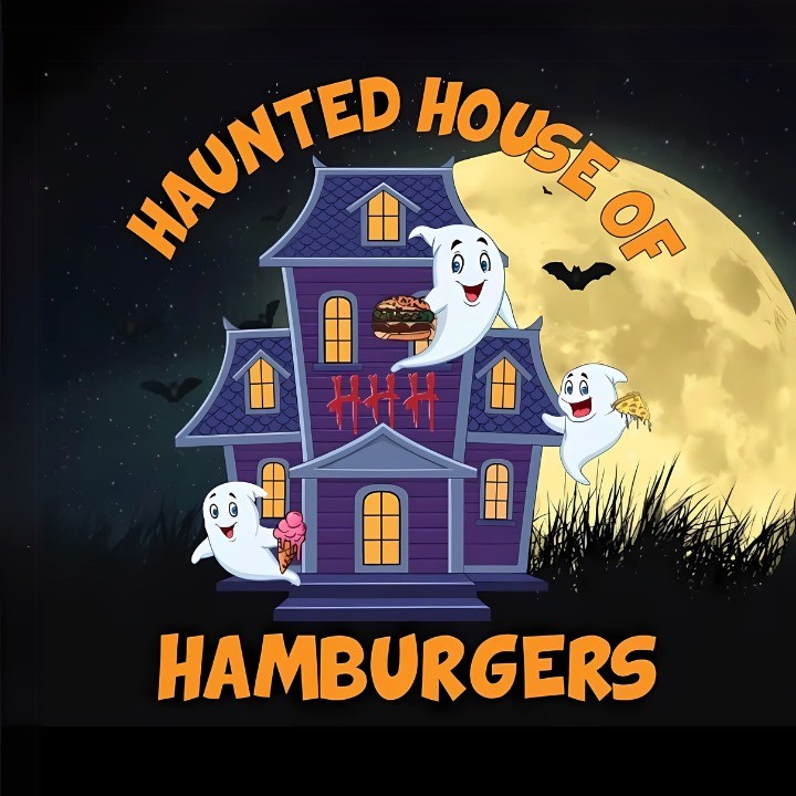 330 Fulton St - Oogie Boogie Pudding