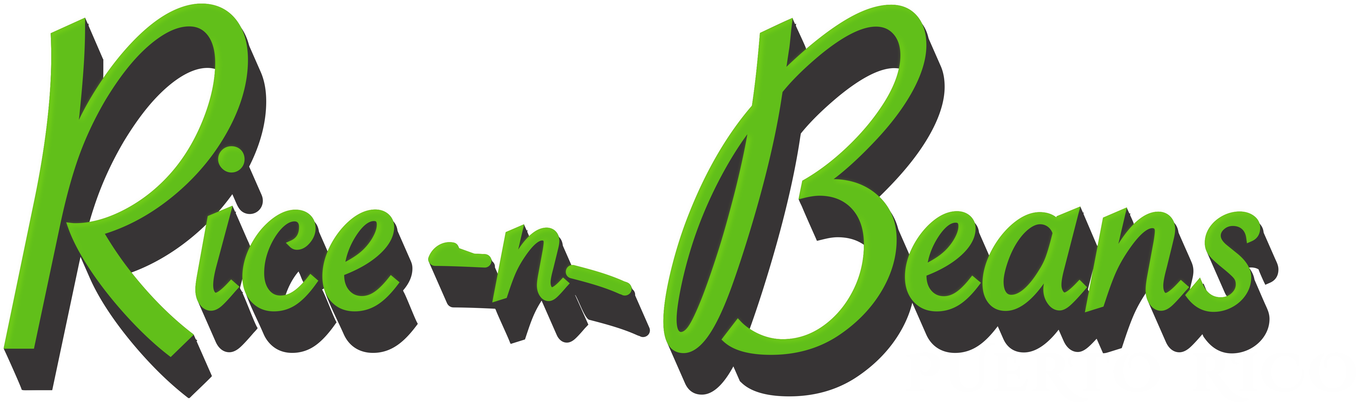 27405 Wesley Chapel Boulevard - DBL Hendricks