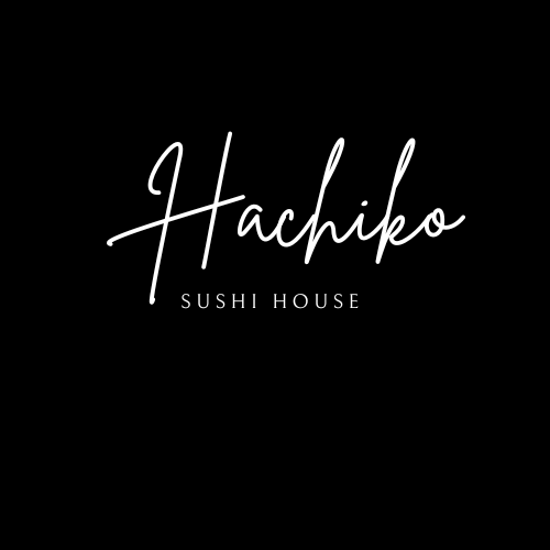 Hachiko Sushi house 1616 N central ave,#102 | Toast