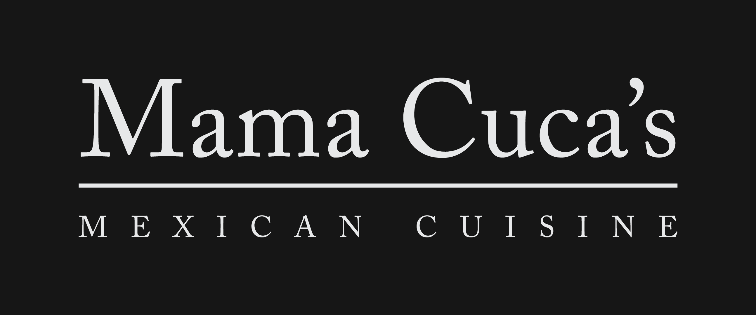 Mama Cuca's Mexican Cuisine - Arlington 200 E. Front St - 1/2 Pan Rice