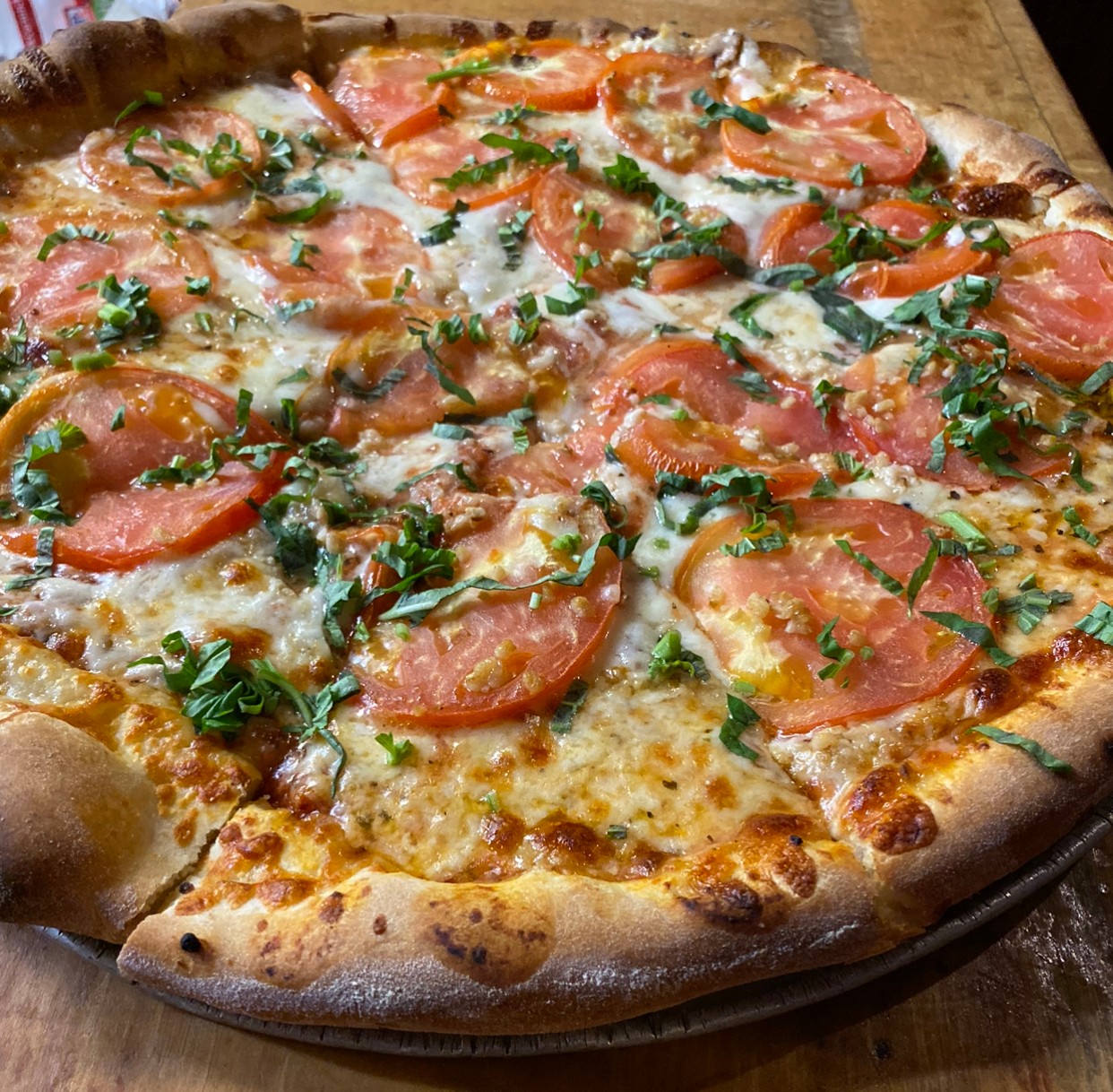 Costello's Tavern 723 Centre St