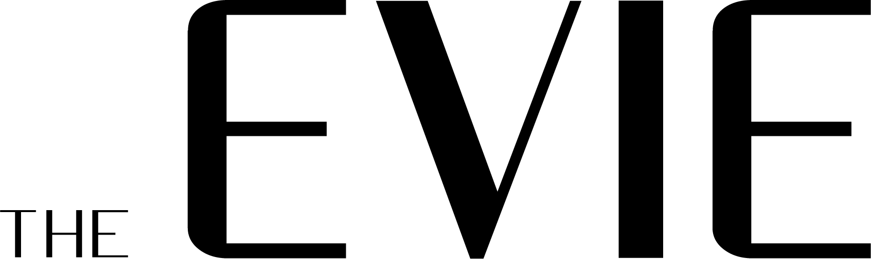 The Evie - Signature Roll