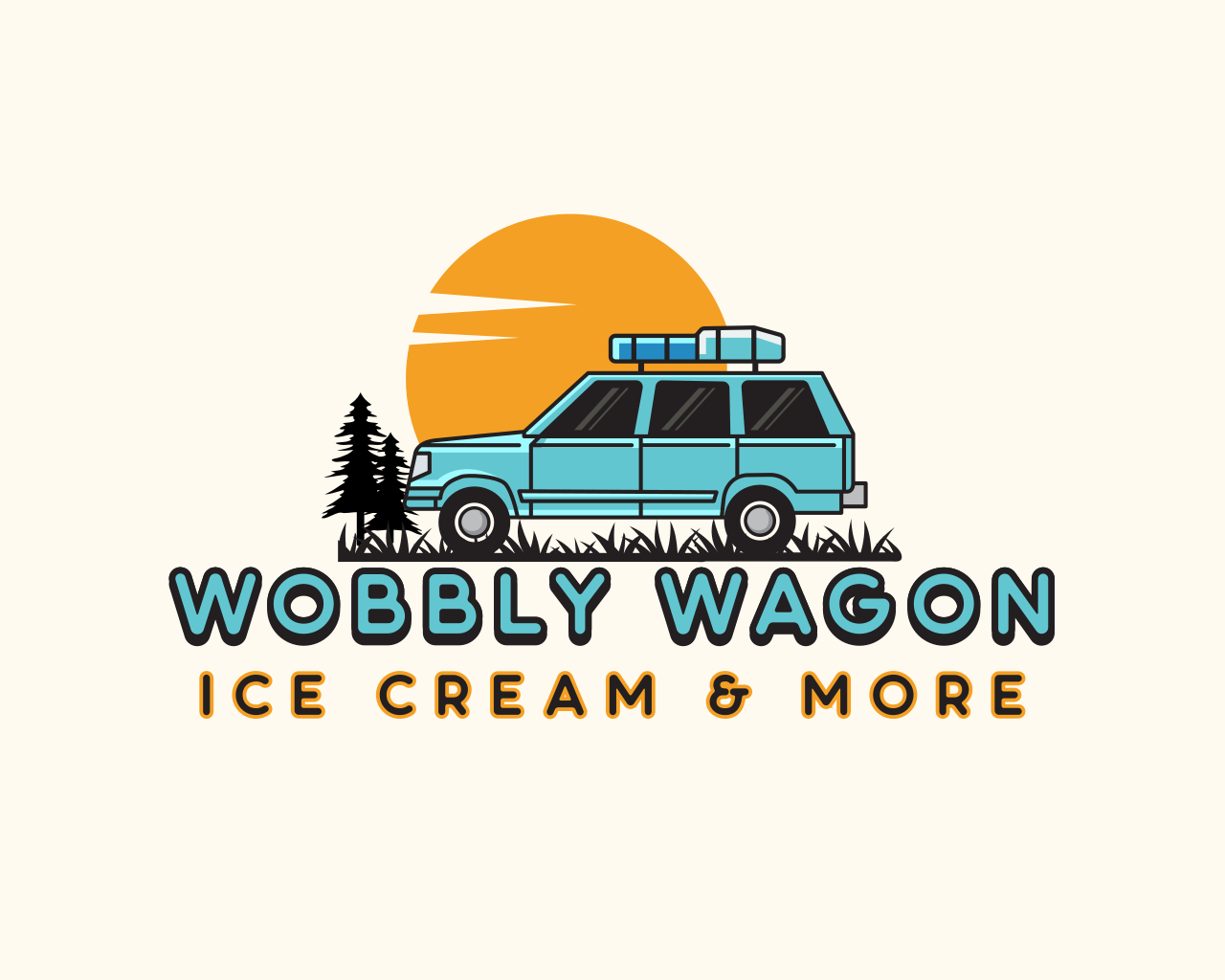 55 E Battle Creek St - HOMEMADE CHIPS & SPICY MUSTANG DIP