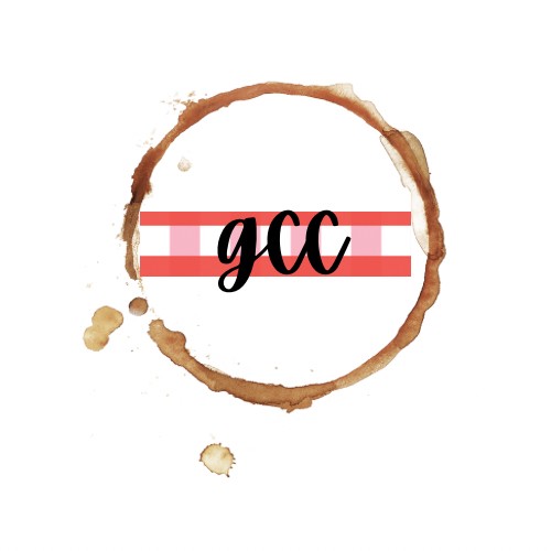 goldsmith cafe & coffee 302 W Broad St. | Toast