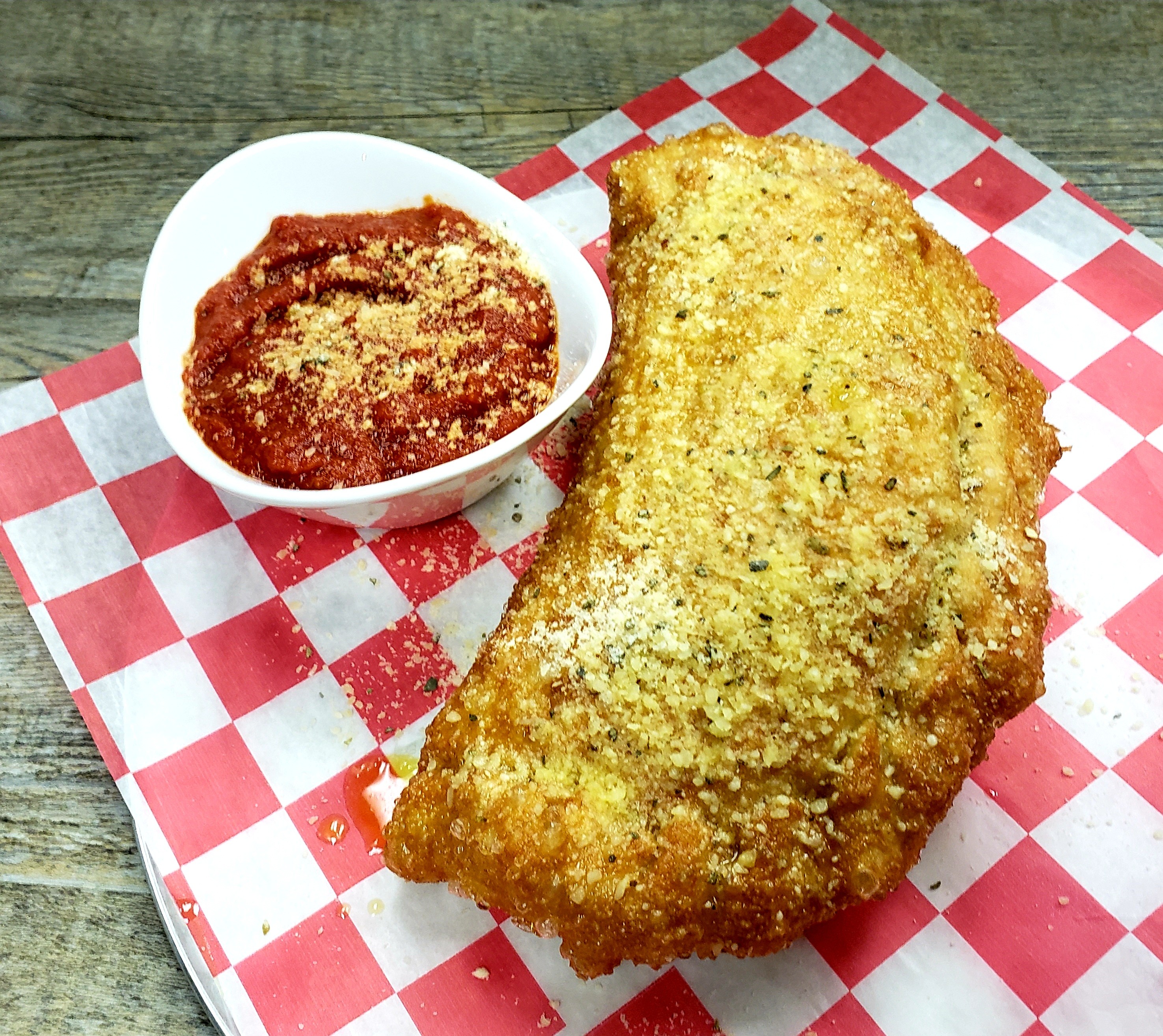 111 W Main St - BOGO KIDS Hot Dog