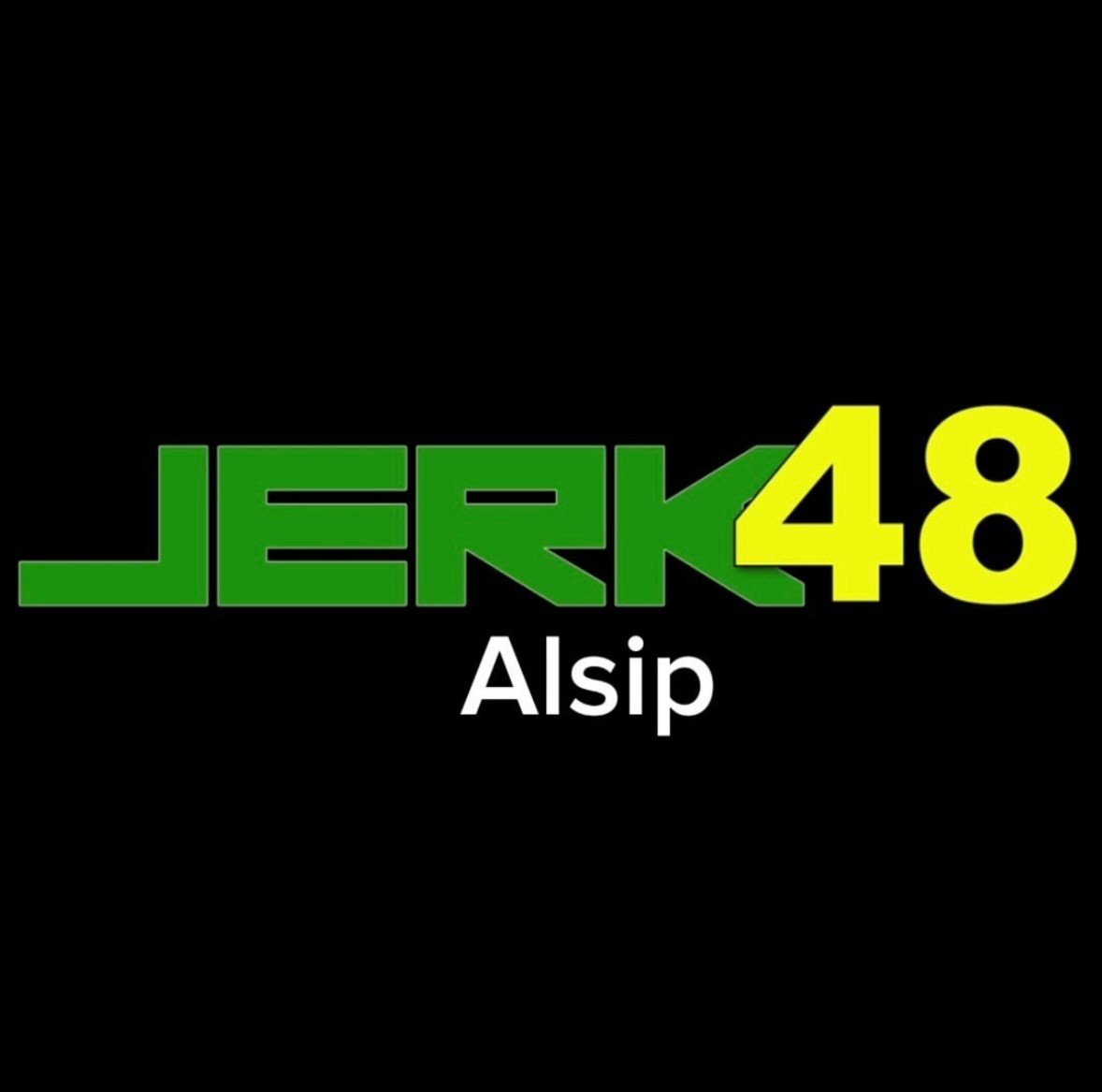 Jerk 48- Alsip 12037 South Pulaski Road - BUTTER