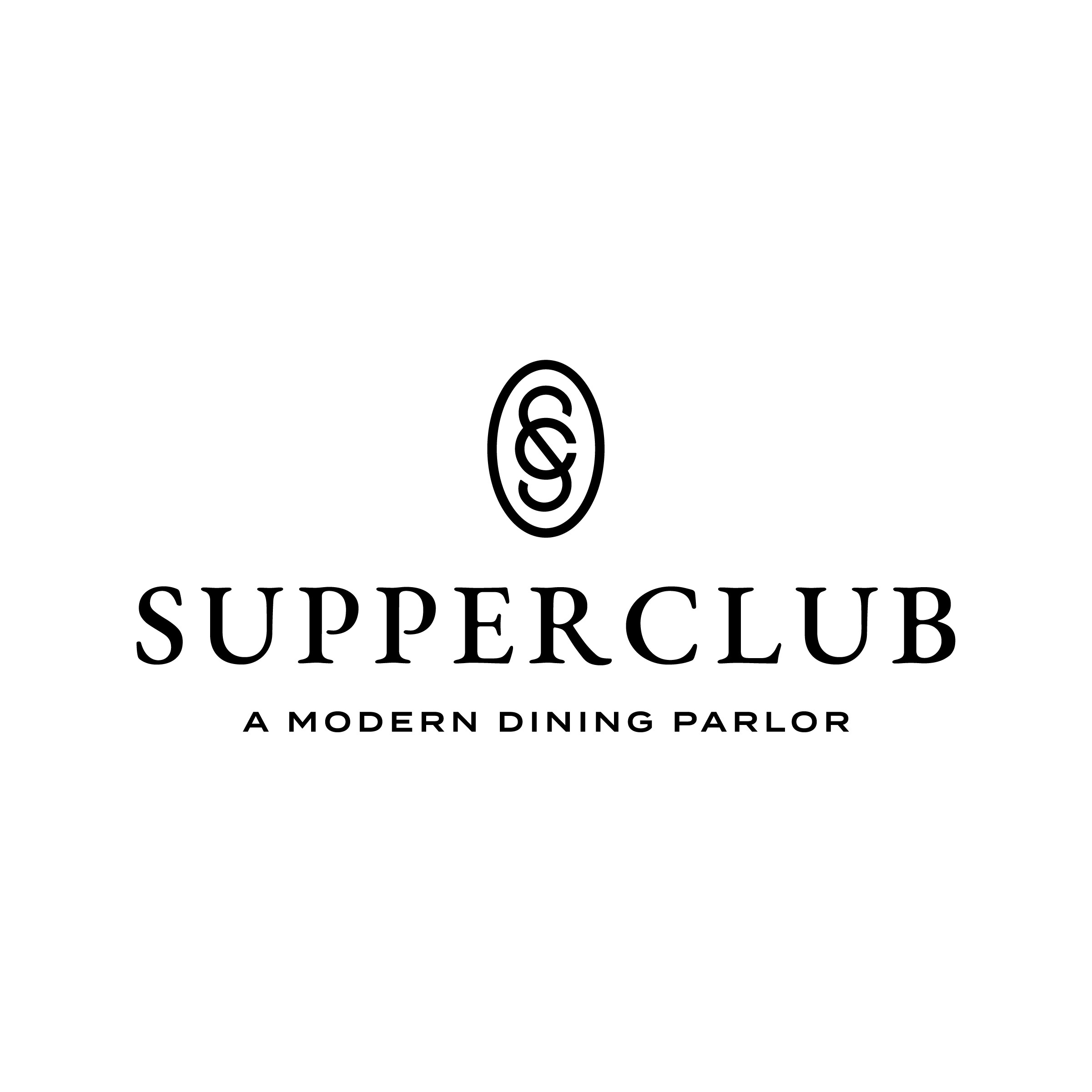 SupperClub BTR 10480 Perkins Road - Hole Activities