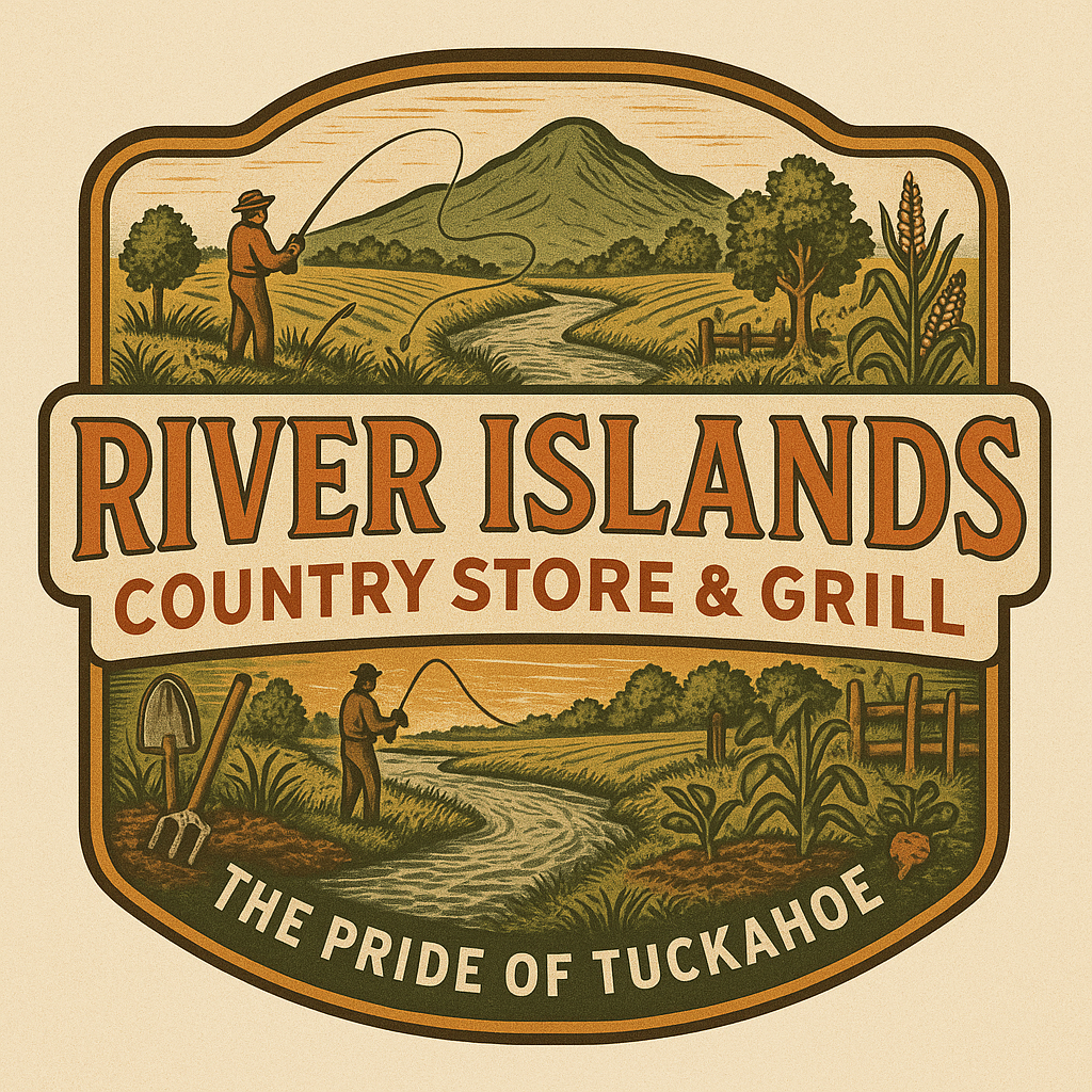 1915 Midway Road - Lance Toasty Peanut Butter Crackers