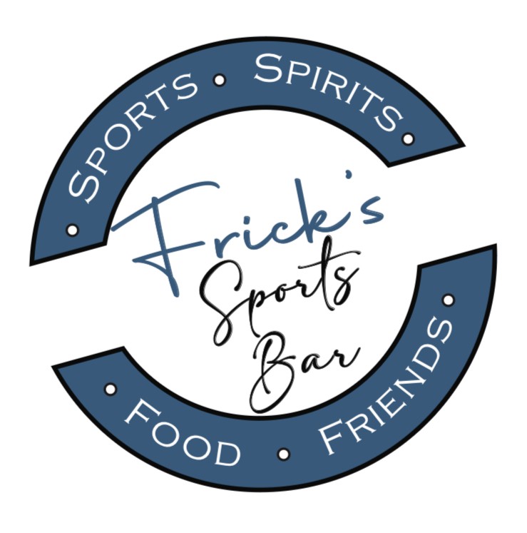 4408 N Saginaw Rd - Order Online