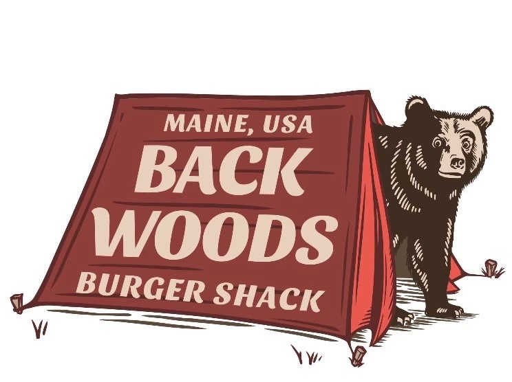 Backwoods Burger Shack 680 Gray Road | Toast