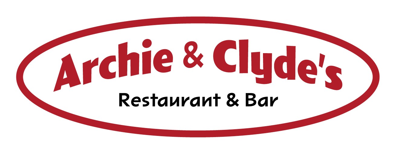 Archie & Clyde’s Restaurant 8309 Bell Oaks Dr | Toast