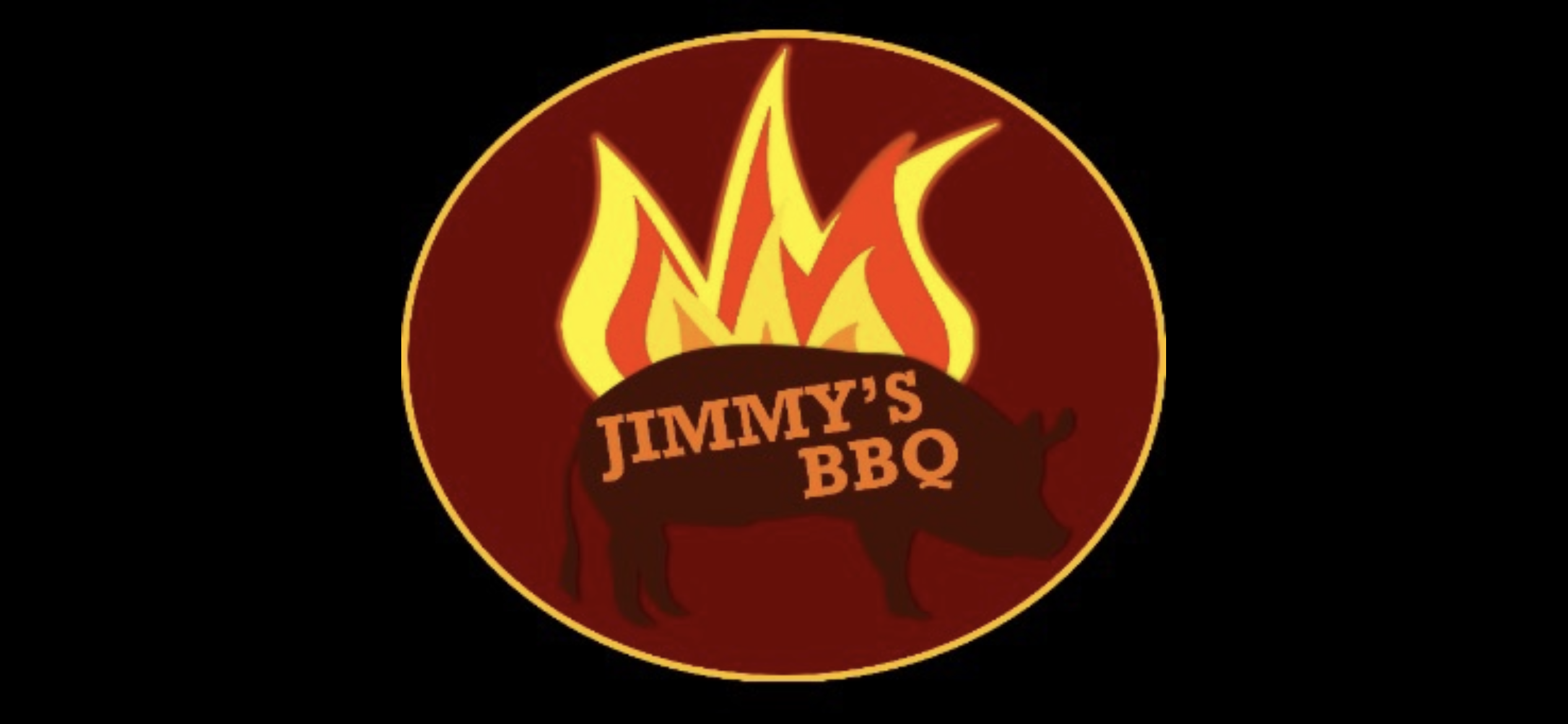 Jimmy's BBQ