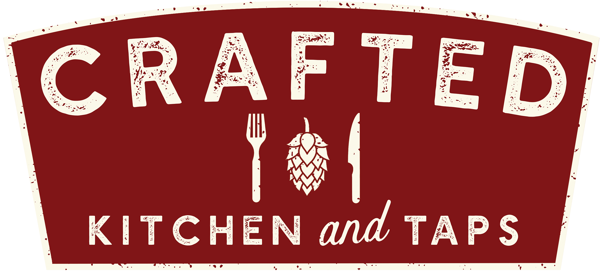Crafted Kitchen and Taps 1443 Fm 1463