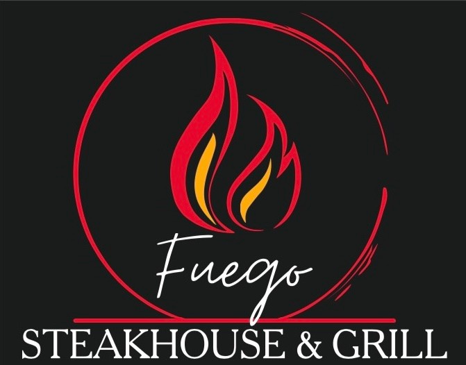 Fuego Steakhouse and Grill