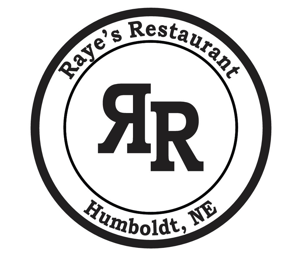 Raye's Restaurant 730 NE-4, Humboldt, Nebraska, 68376 | Toast