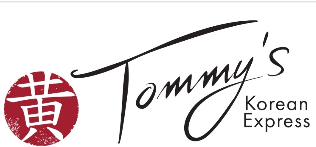 Tommy's Korean Express 2 7722 Paseo del Norte - Fish Shape Pastry ...