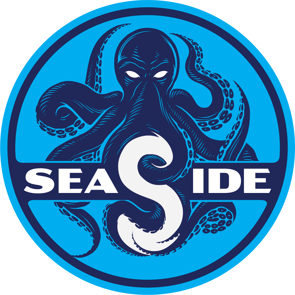 Seaside Brewery - SHIFTY