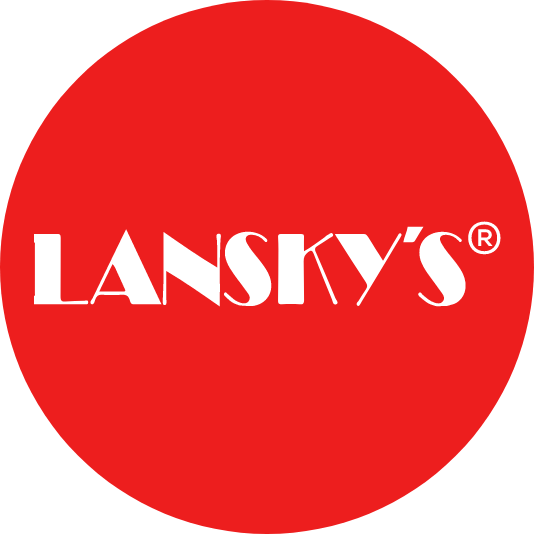 Gretna - French Fries