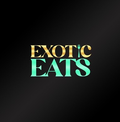 Exotic Eats Union City 1706 Summit Avenue | Toast