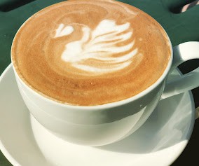 Cafe Margot 170 West Main Street | Toast