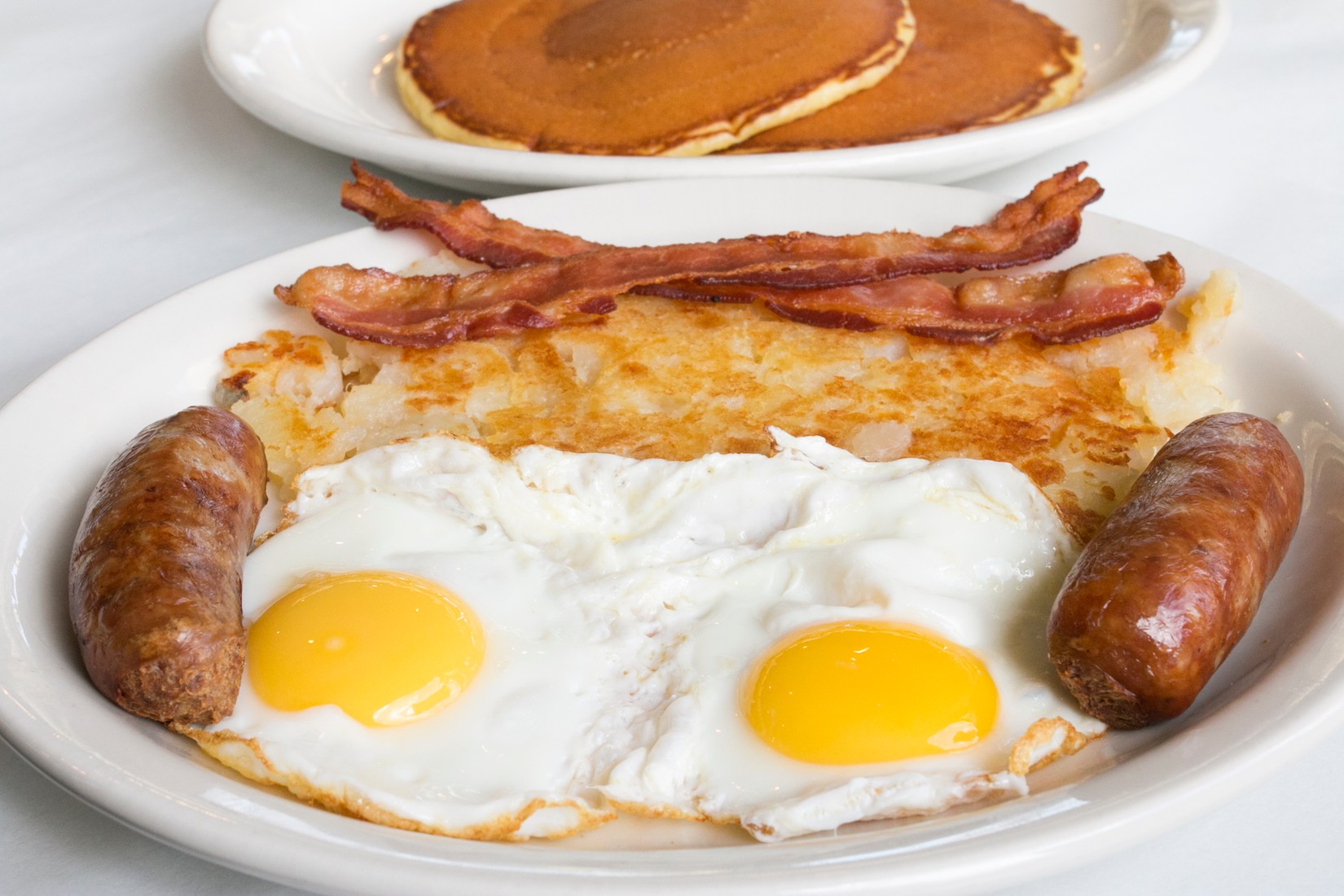 Catonsville - Ferraro Cake