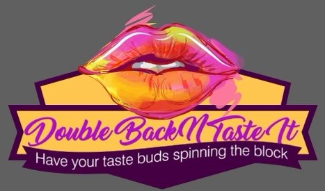 Double Back N Taste It LLC Newark NJ