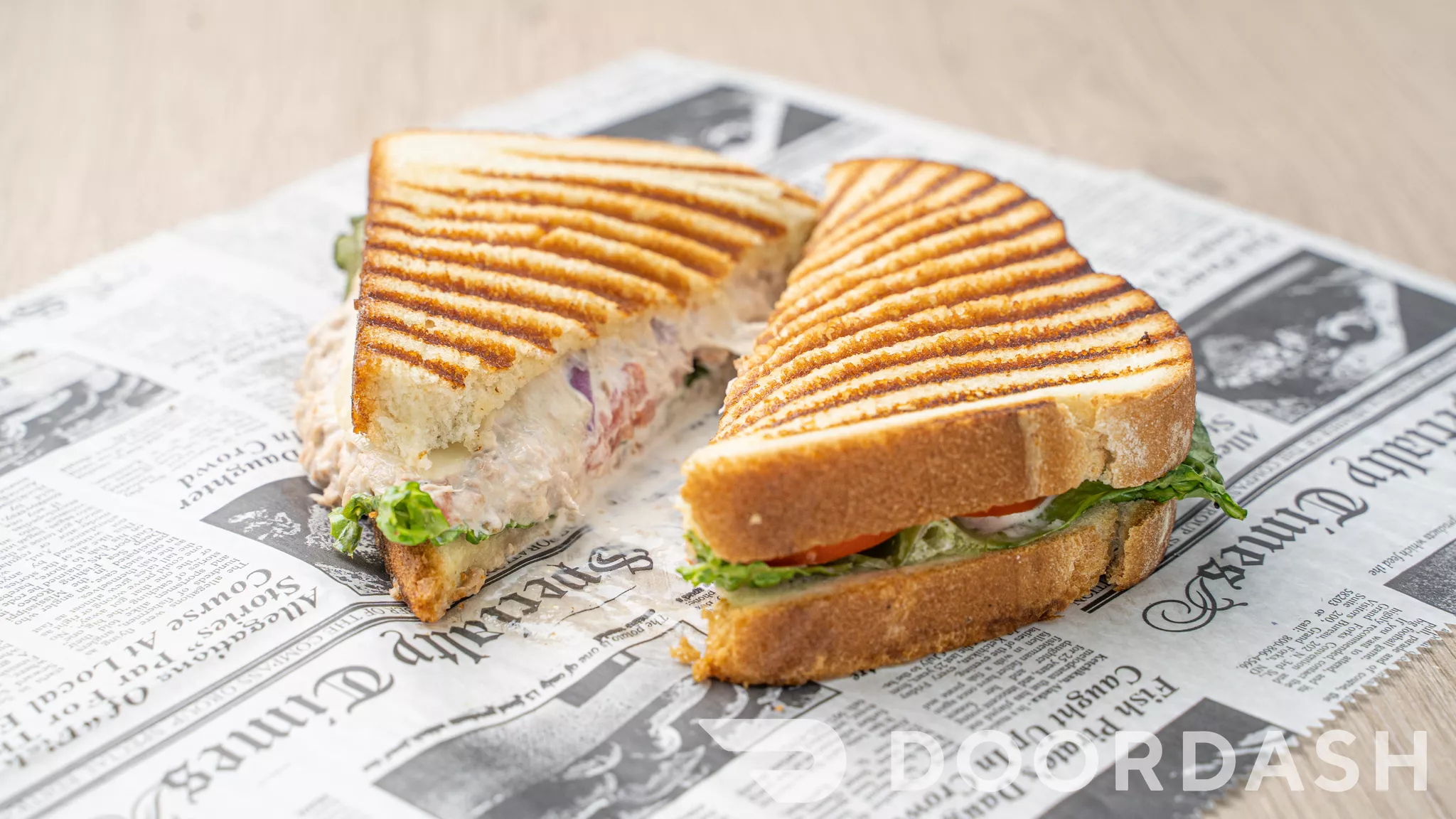 The Juice Bar MC 102 Rembert C Dennis Blvd Ste. F | Toast