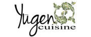 1132 Ski Run Blvd - California Roll