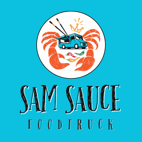 Order Online