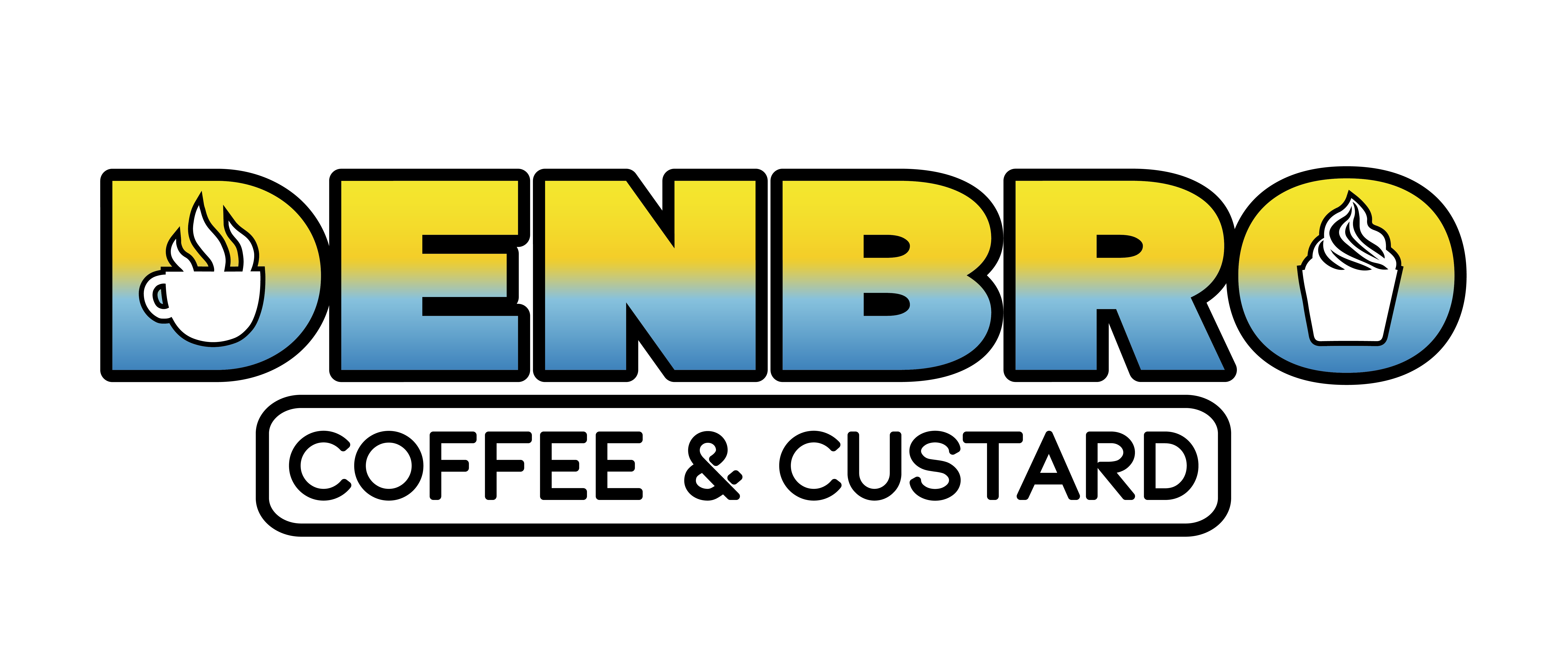 1028 hwy 201 N - Order Online