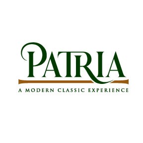 Patria | Toast