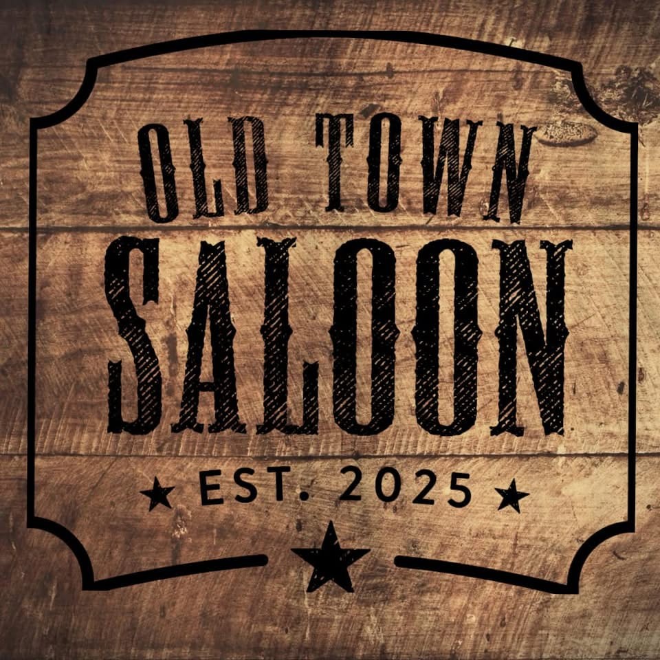 600 Goodlette-Frank Road - Diet Pepsi