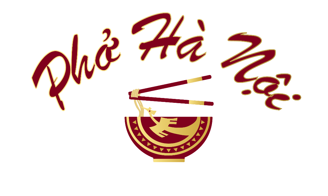 Pho Ha Noi - Palo Alto 185 University Avenue - S19. Pork Egg Roll ...