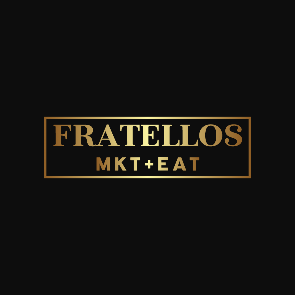 Fratellos Market LBI N/A | Toast