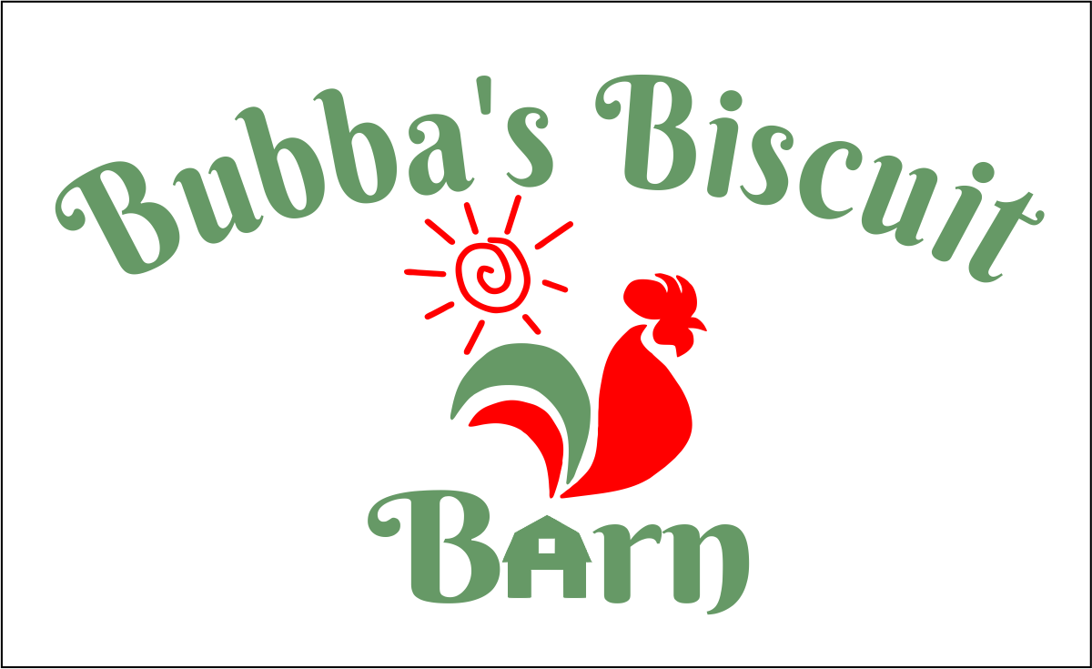 Bubba's Biscuit Barn - Order Online