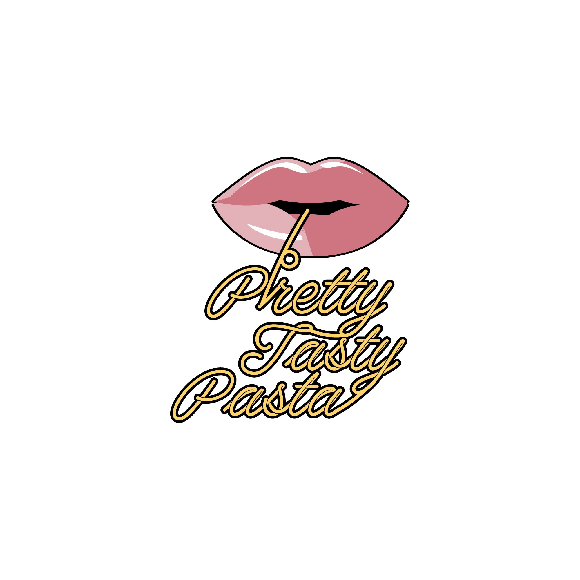 Pretty Tasty Pasta 600 North Pearl Street, Unit H 102 - Seafood ...