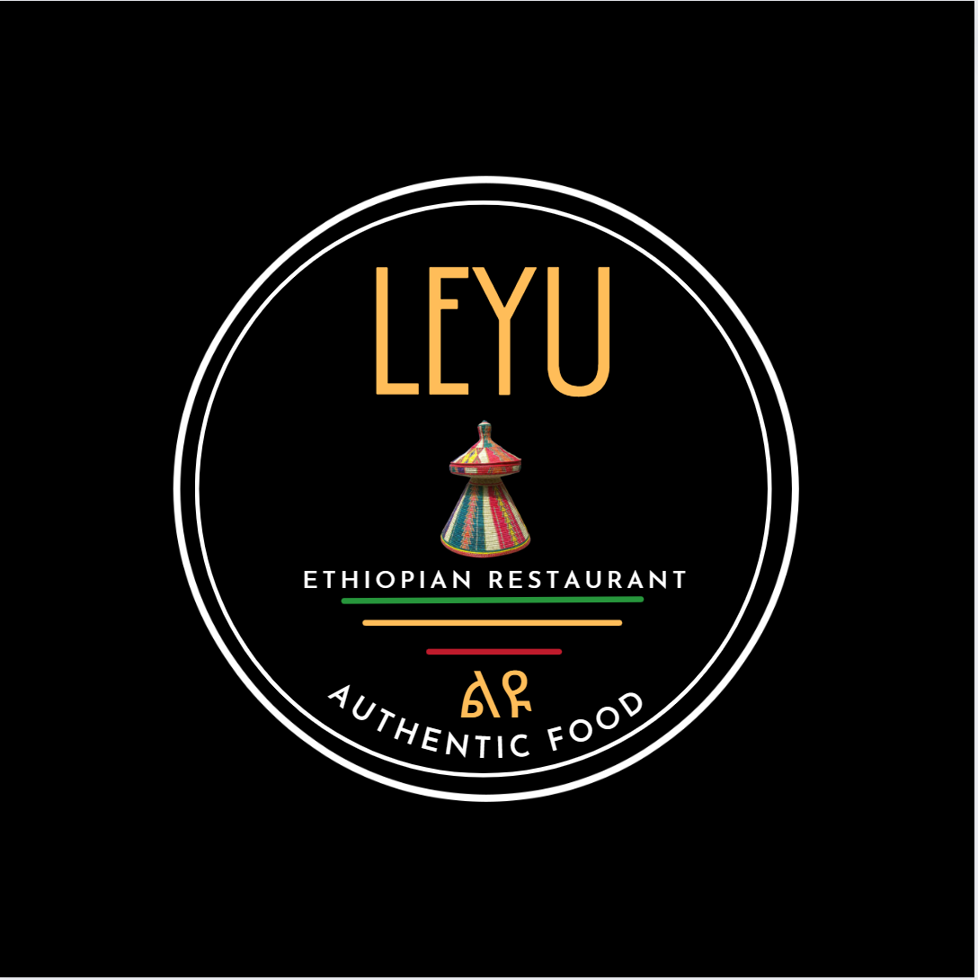 Leyu Ethiopian Restaurant LLC