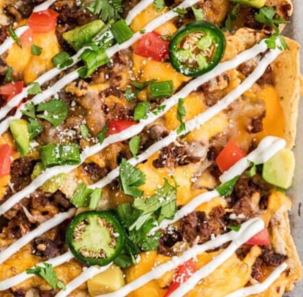 Los Arcos 2454 Notre Dame Blvd, suite 100 | Toast