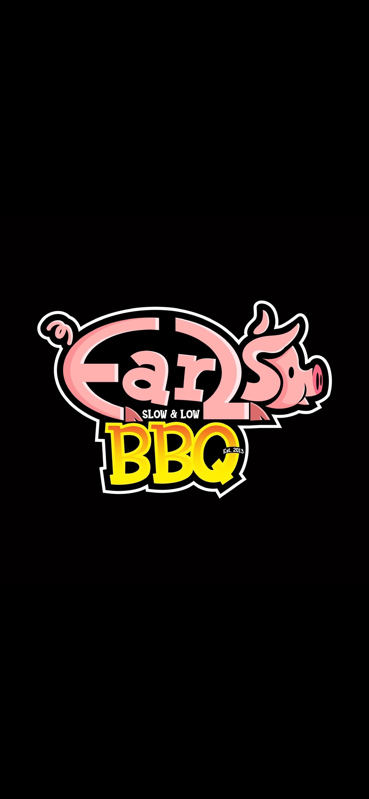 Earl’s Slow And Low BBQ - vip slab