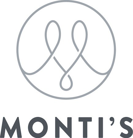 Monti's 714 Village Court - Flat Iron